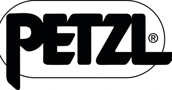 PETZL
